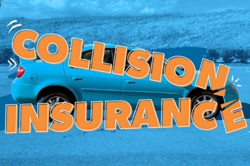Is collision insurance right for you? Here’s what you need to know