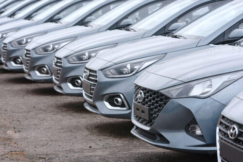 Compulsory Third Party Liability (CTPL) 101: Everything a car buyer needs know