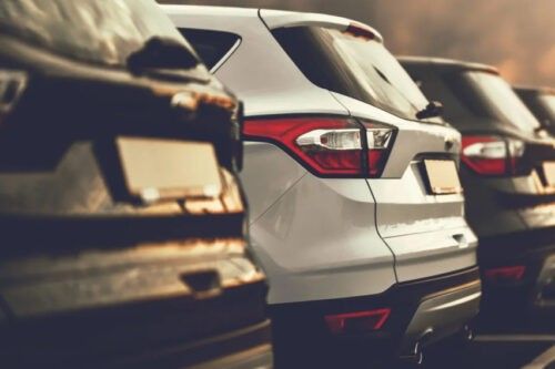 A step-by-step guide on how to claim car insurance in the Philippines