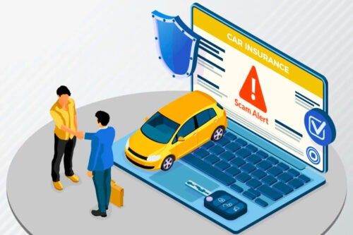 Car loan scams in the Philippines: Applicants be aware