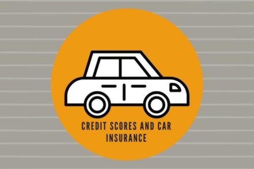 Compulsory Third Party Liability (CTPL) 101: Everything a car buyer needs know