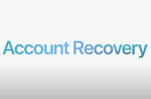 Need help accessing your LTMS account? Here’s how you can recover it