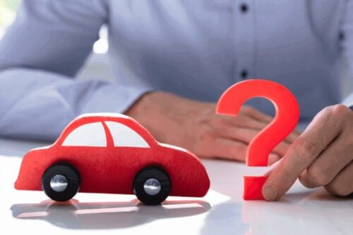 8 Must-ask questions before buying car insurance