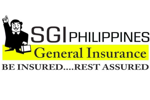 Reviewing SGI Car Insurance: Pros, cons, coverage options & more