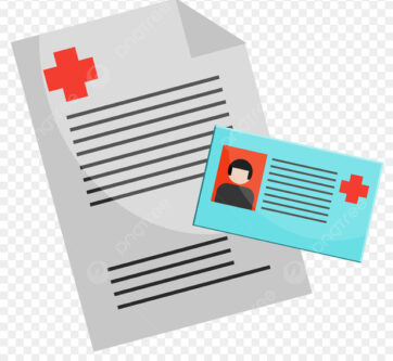 Here's how you can get an Electronic Driver's License (eDL)