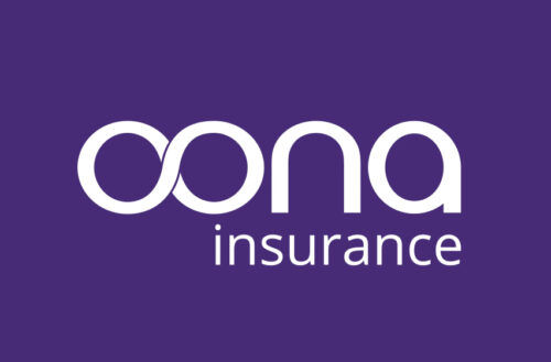 Reviewing Oona Car Insurance: Benefits, key features, cost and more