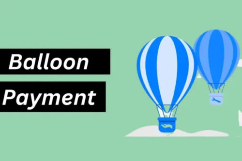 Understanding Balloon Payment: A flexible financing option for Filipino ...