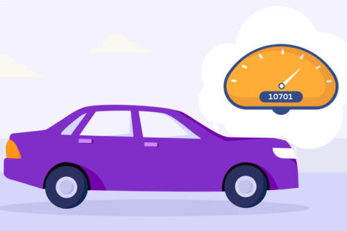 Understanding Pay-How-You-Drive Insurance in the Philippines