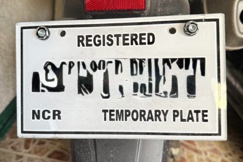 15 Car warning signs you should not ignore