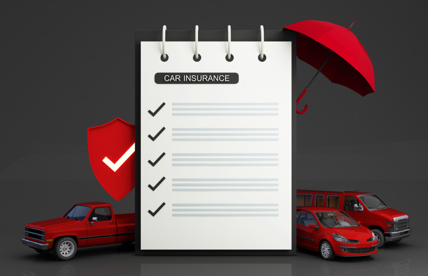 Car Insurance Philippines - Buy Car Insurance Policy Online at Carmudi