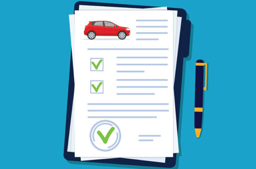 Compulsory Third Party Liability (CTPL) 101: Everything a car buyer needs know