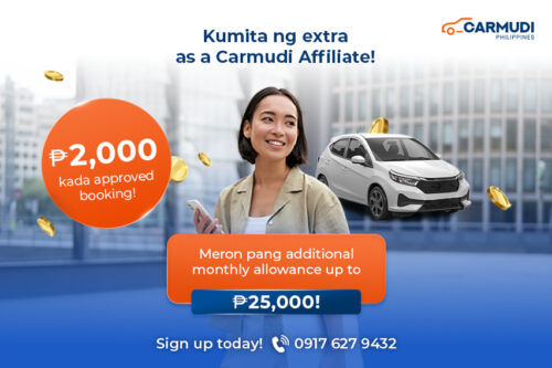 What does PRNDL mean in automatic cars?