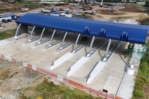 MPTC subsidiary Savvice earns IMS certification