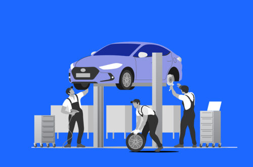 Everything you need to know about MVIR (Motor Vehicle Inspection Report ...