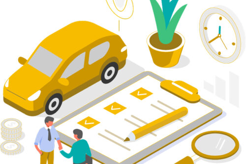 Reviewing SGI Car Insurance: Pros, cons, coverage options & more