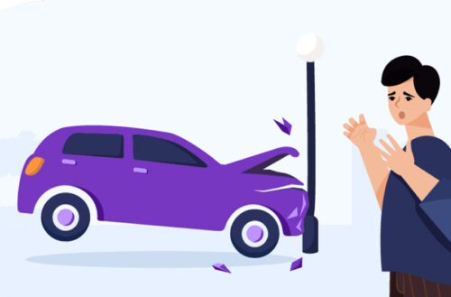 Reviewing SGI Car Insurance: Pros, cons, coverage options & more