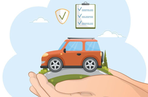 Everything you need to know about MVIR (Motor Vehicle Inspection Report ...