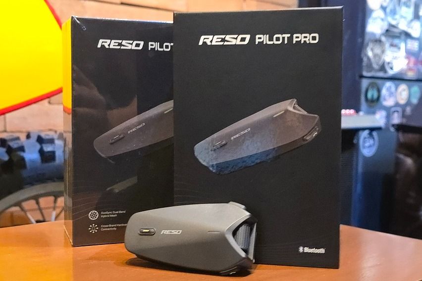 Bristol Zontes 400E for Sale - New Zontes 400E Price List May 2025