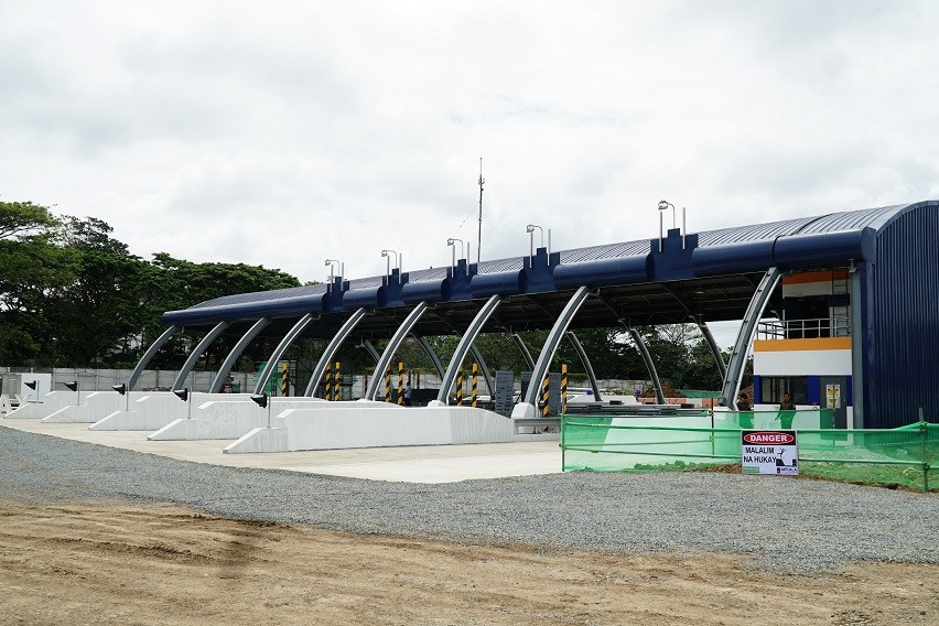 Electric Cars Philippines Price List 2025 | Carmudi