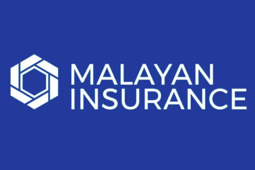 Reviewing Malayan Auto Insurance: Is it the right option for you?