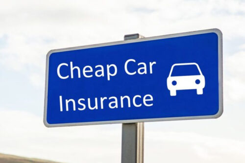 Compulsory Third Party Liability (CTPL) 101: Everything a car buyer needs know