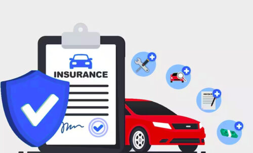 Car Insurance Philippines - Buy Car Insurance Policy Online at Carmudi