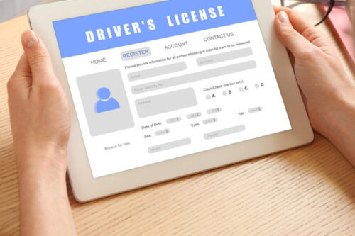 Your complete guide to a Non-Professional Driver’s License