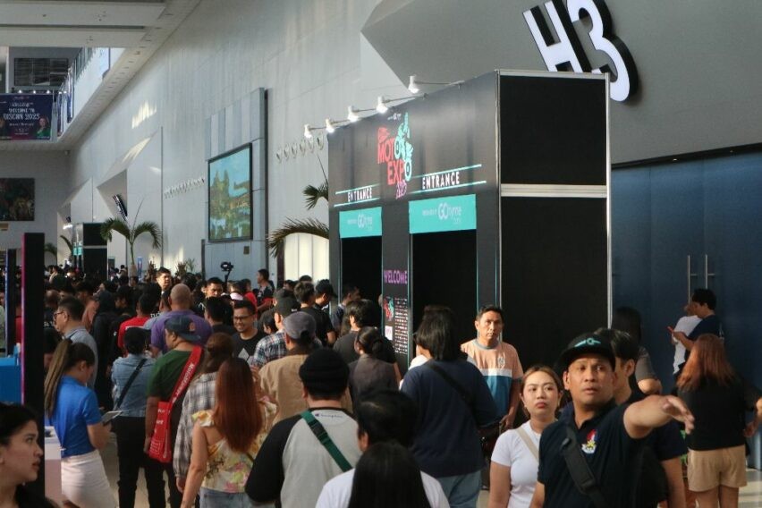 32 New Automatic Motorcycles for Sale May 2025 | Carmudi Philippines