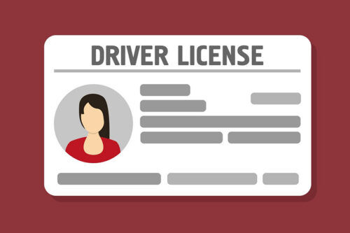 Don’t risk it: Here’s how to confirm driver’s license validity