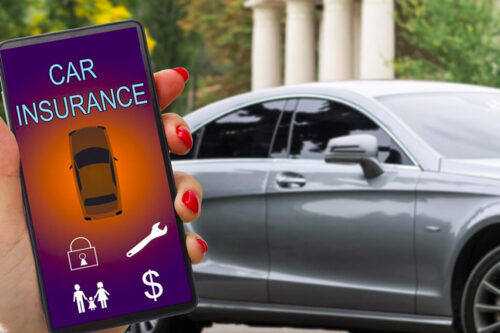 Car Insurance Philippines - Buy Car Insurance Policy Online at Carmudi