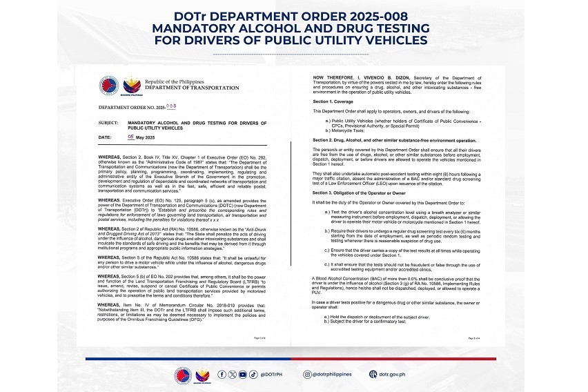 Used & 2nd Hand Nissan Navara for Sale Philippines - Carmudi