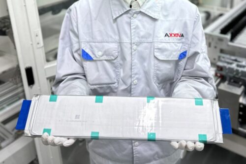 Pabrik Chery di Indonesia Siap Ngebul pada 2026